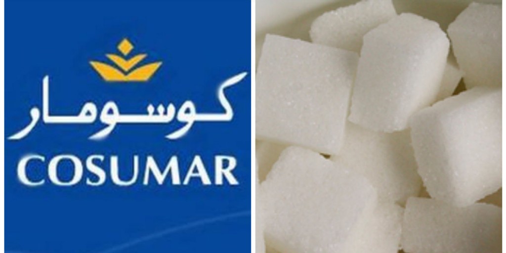 Le Maroc couvre à peine 40% de ses besoins en sucre – Actualité sur l ...